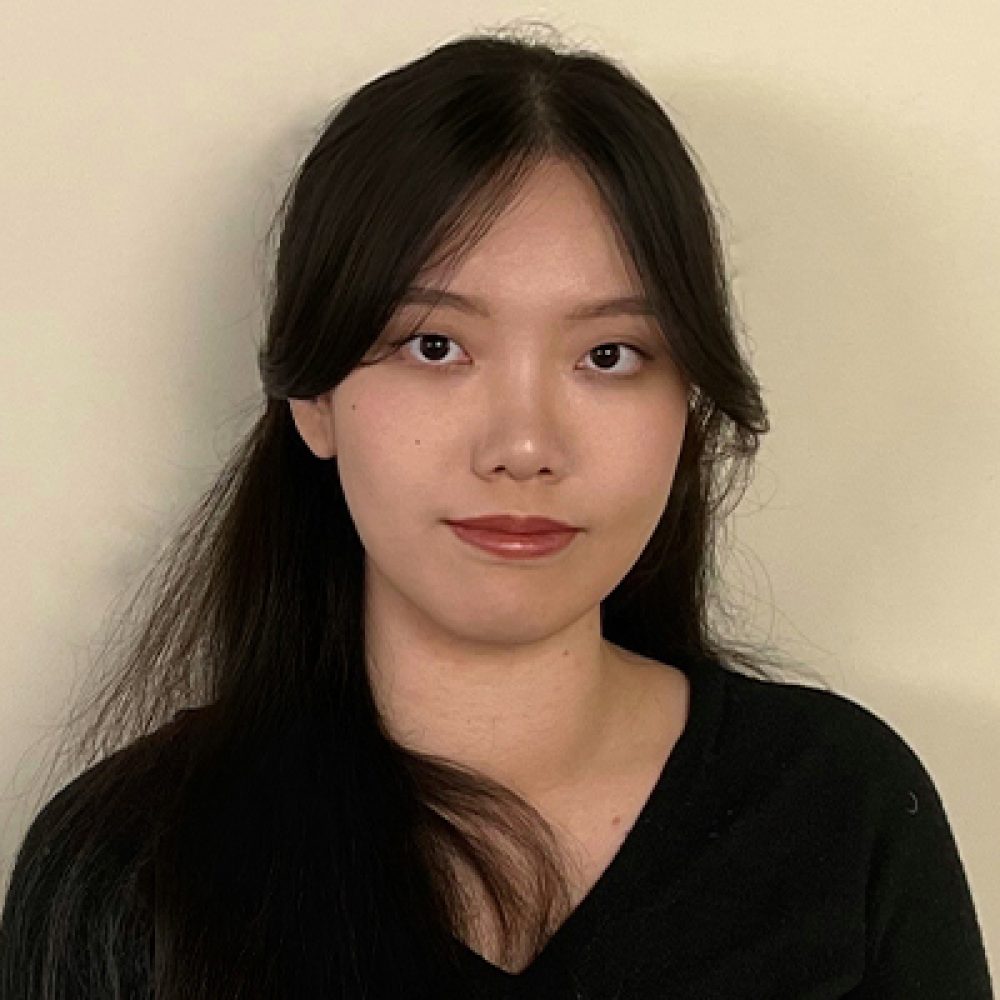 Weina Dai – Karchin Lab