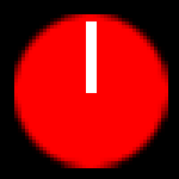 HotMAPS – Karchin Lab