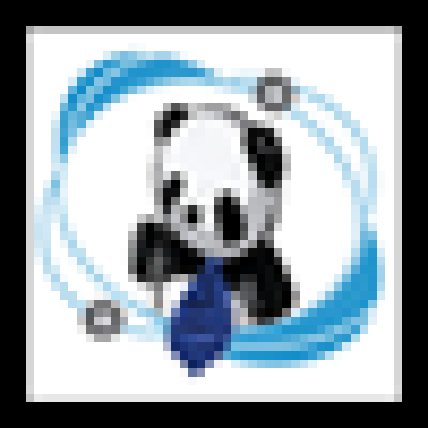 MuPIT – Karchin Lab