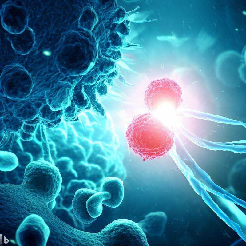 Neoantigen prediction – Karchin Lab