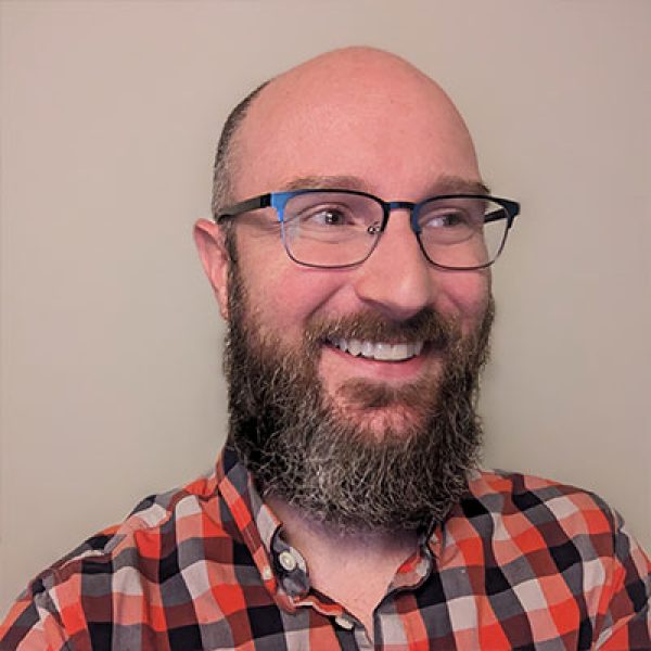 Kyle Anderson – Karchin Lab