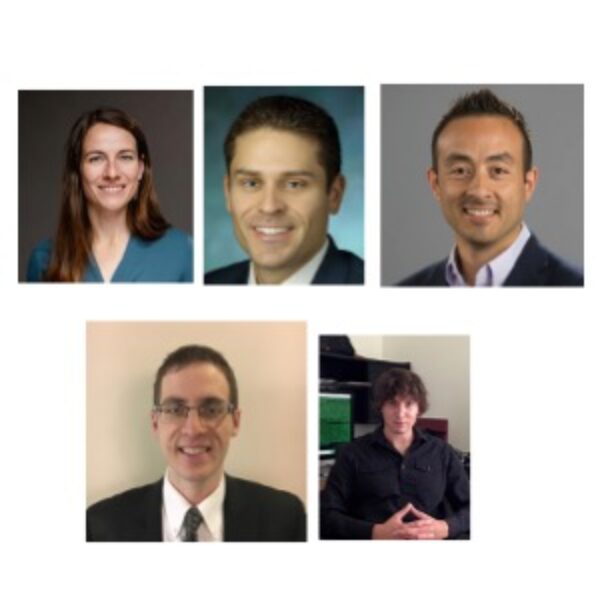 Karchin Lab Alumni Updates – Karchin Lab